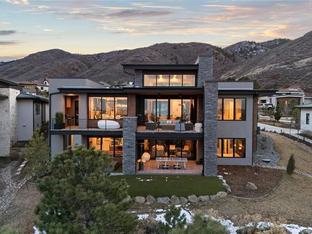 8168 Galileo Ct, Littleton, CO 80125 | MLS #6232