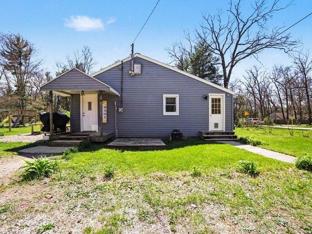 8168 Holton Rd, Holton, MI 49425