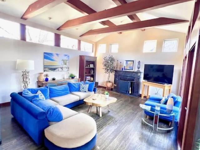 8168 La Jolla Shores dr