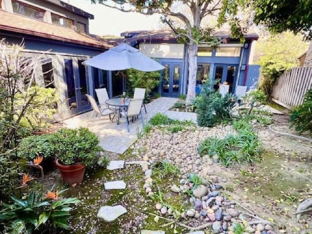 8168 La Jolla Shores Dr, La Jolla, CA 92037 | MLS #260009 | Compass