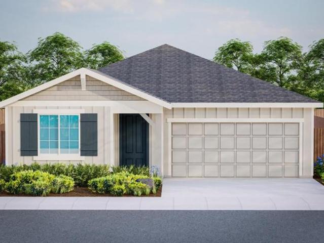 8168 Pasadena Dr, Roseville, CA 95747