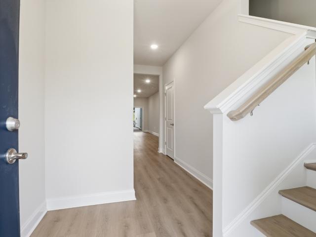 8168 Rocky Fork Almaville Rd