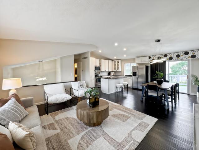 8168 Timberjack Way