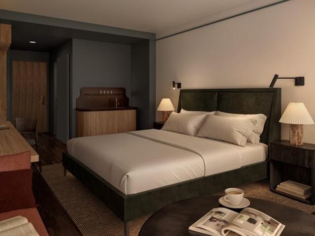 81699 US Highway 40 Unit King, Winter Park, CO 80482