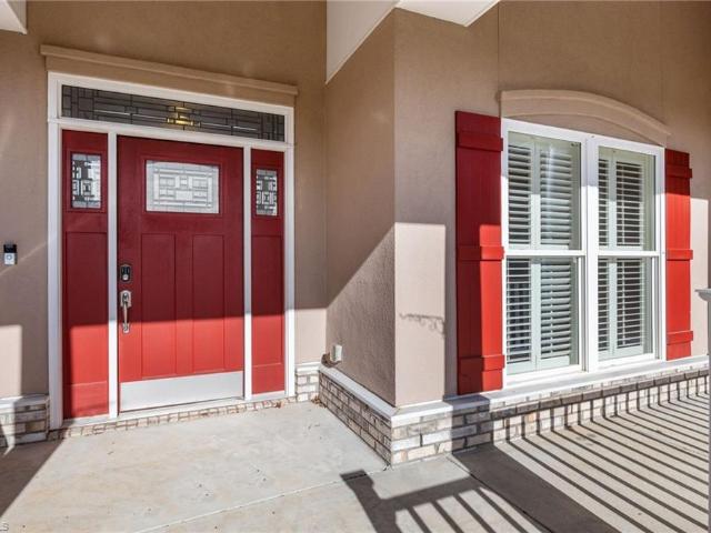 8169 Mcclanahan Drive