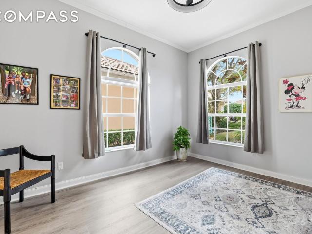 8169 Nevis Pl, Wellington, FL