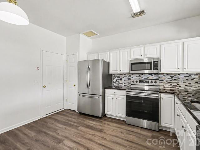 8169 Kincaid Court