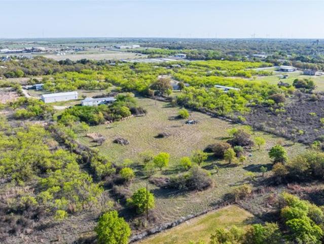 8169 Private Road 5072, Clyde, TX 79510