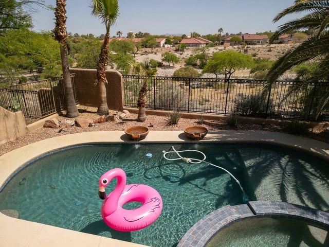 8169 Sedona Sunrise Dr, Las Vegas, NV 89128