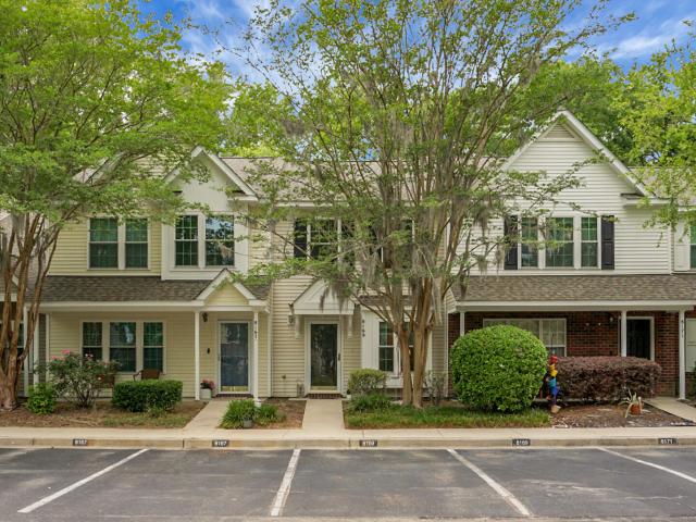 8169 Shadow Oak Drive