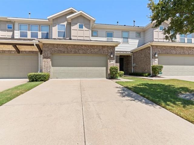 8169 Snapdragon Way, Dallas, TX 75252