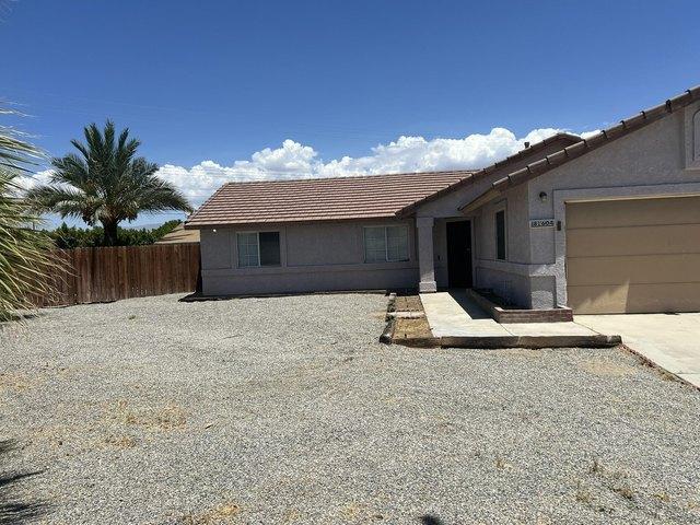 81604 San Nigel Ave, Indio, CA 92201