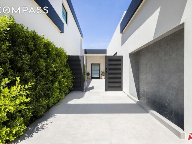 81609 Baffin Ave, La Quinta, CA