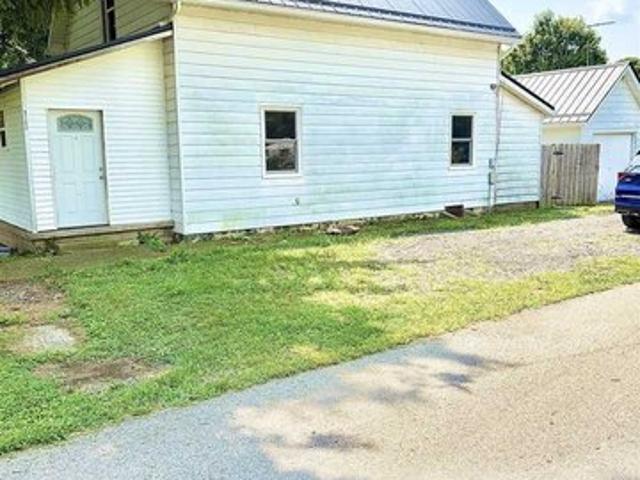 8160 Main St, Williamsburg, IN 47393