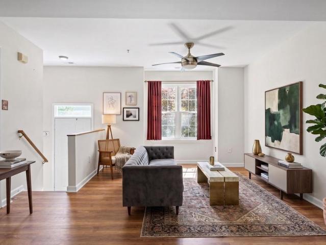 8160 Casey Court
