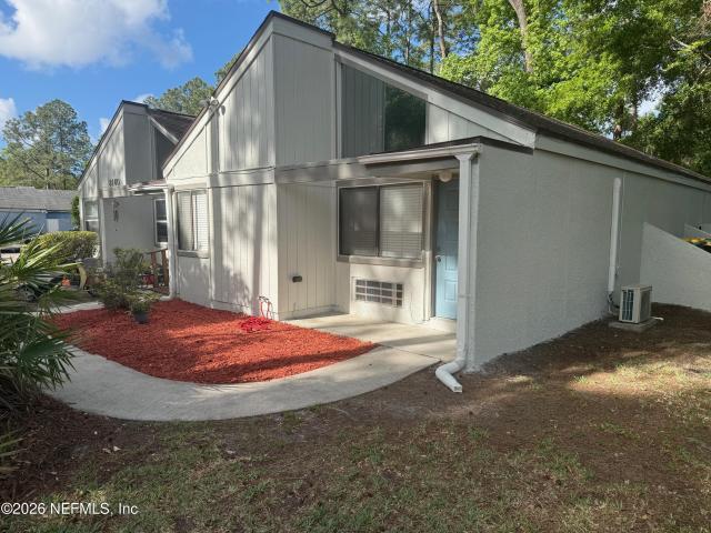 8160 E San Jose Manor Dr E, Unit 4, Jacksonville, FL 32217 | MLS #2138 | Compass
