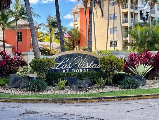 8160 Geneva Way #109, Doral, FL 33166