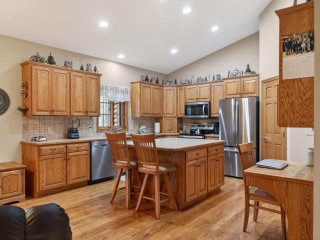 8160 Golf View Trail