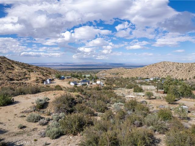 8160 Green Road