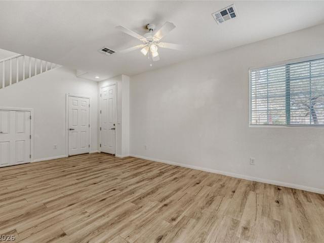 8160 Herring Ave, Las Vegas, NV 89147 | MLS #2772