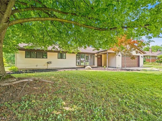 8160 Joyce Road