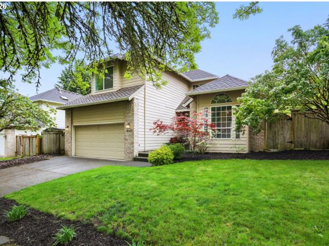 8160 SW 147TH TER