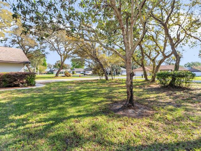 8160 SW 53rd Ct, Ocala, FL 34476 | MLS #GC539164