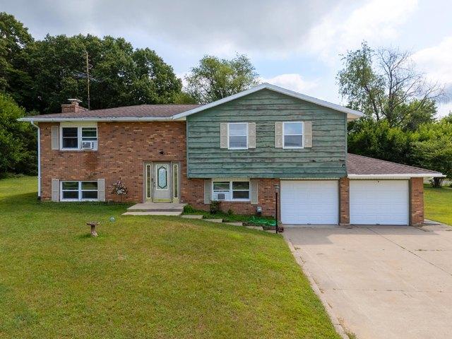 81611 White Oak Dr, Decatur, MI 49045