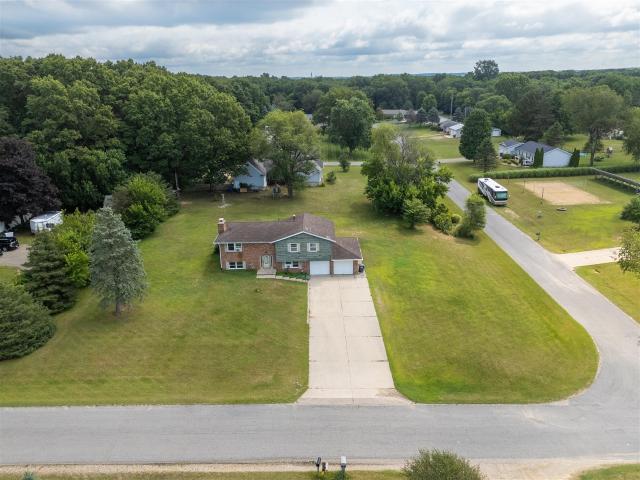 81611 White Oak Drive