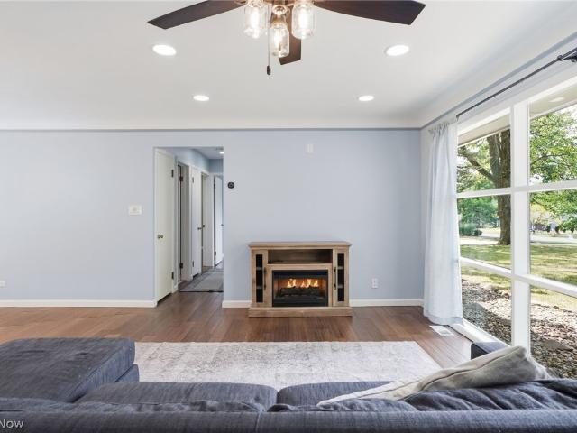 8161 Marianna Boulevard
