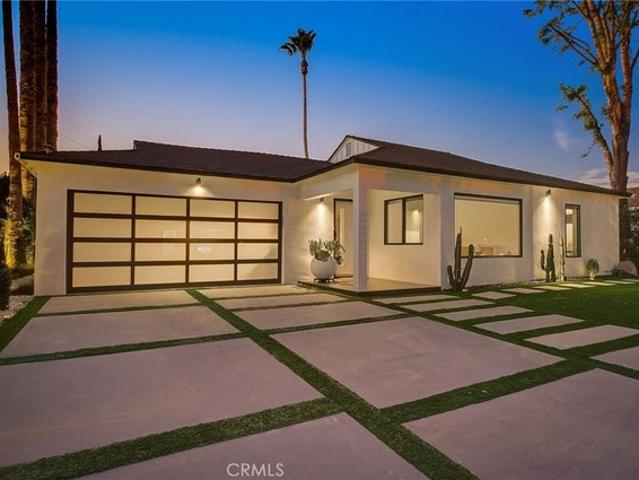 8161 Encino Ave, Northridge, CA 91325