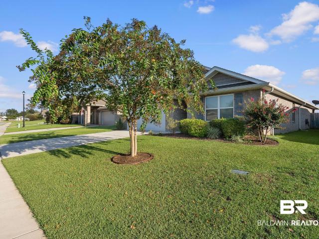 8161 Irwin Loop