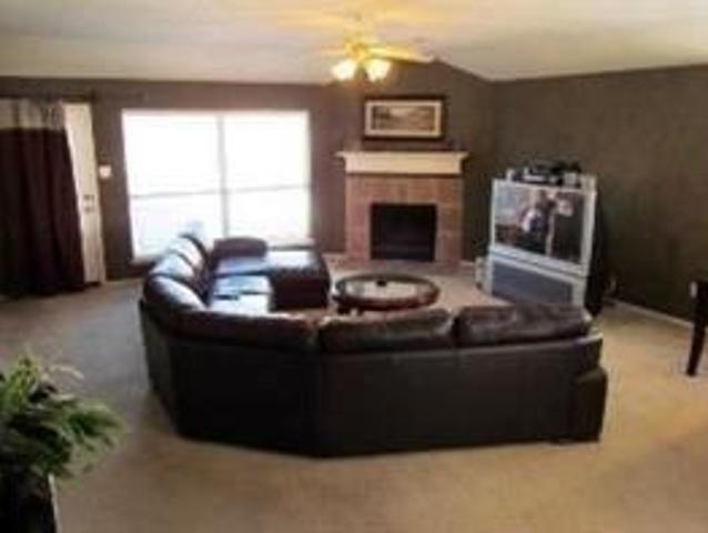 8161 Kings Ridge Rd, Frisco, TX 75035 | MLS #21202 | Compass