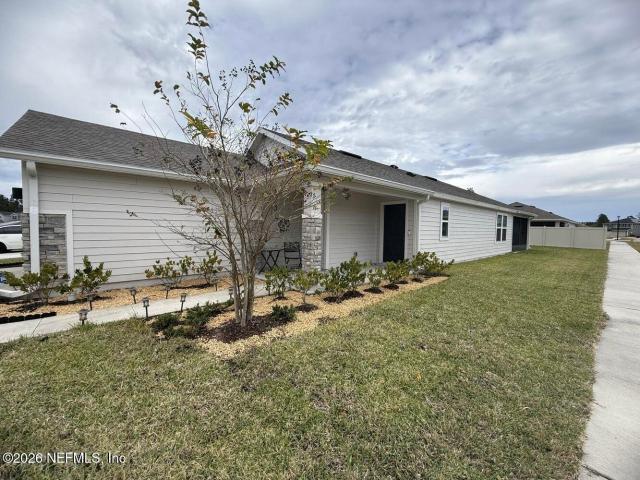 8161 Lumber Way, Jacksonville, FL 32222 | MLS #2128 | Compass
