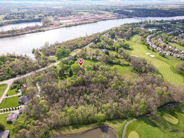 8161 Riverside Drive