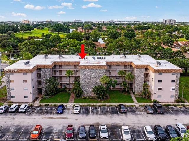 8161 SW 24th Ct, Unit 404, Davie, FL 33324 | MLS #A11928 | Compass