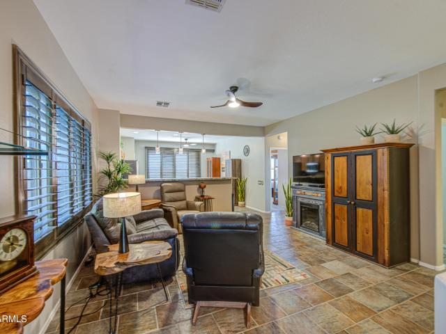 8161 s open trail lane