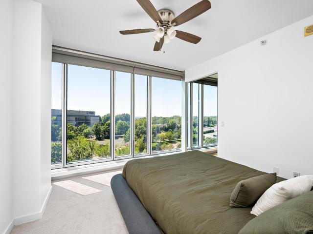 8161 33rd Ave S, Unit 609, Bloomington, MN 55425 | MLS #7109