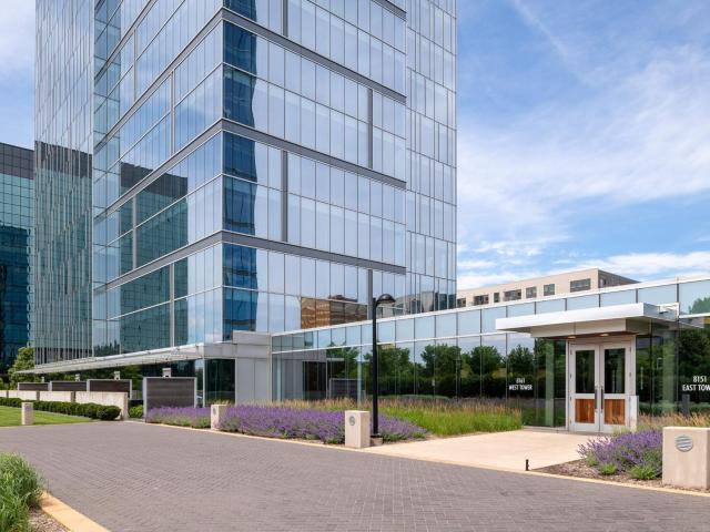 8161 33rd Ave S, Unit 209, Bloomington, MN 55425 | MLS #7096