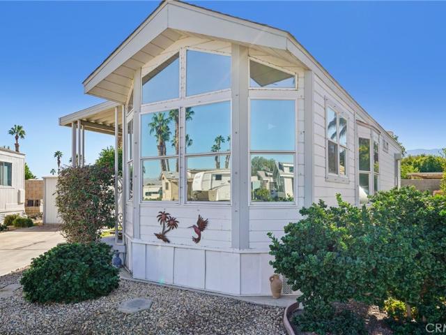 81620 Ave 49, Unit 174, Indio, CA 92201 | MLS #SW25257 | Compass