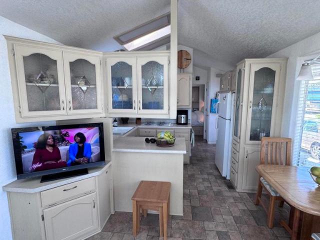81620 Avenue 49 261b
