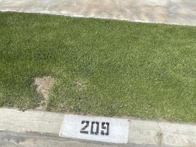 81620 Avenue 49 Unit 209B, Indio, CA 92201