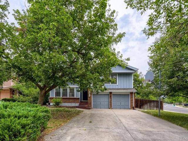 8162 Dudley Cir, Arvada, CO 80005