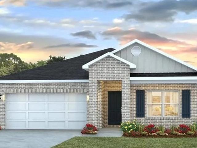 8162 Fir Tree Dr, Milton, FL 32583