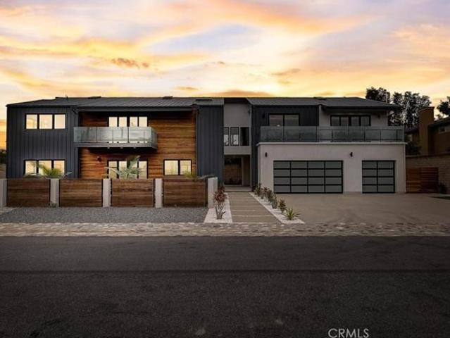 8162 Gay St, Cypress, CA 90630