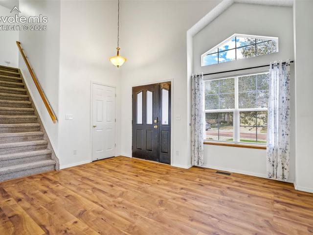 8162 Postrock Drive