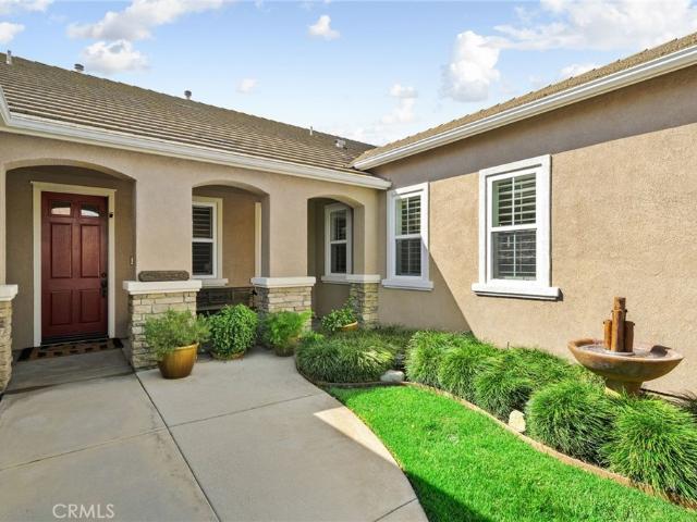 8162 River Bluffs Lane