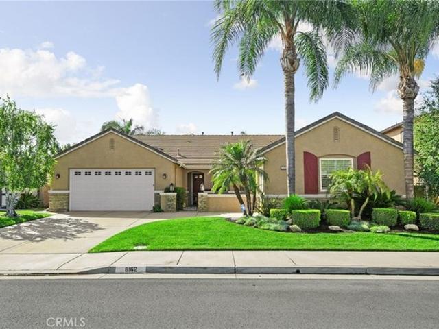 8162 River Bluffs Ln, Eastvale, CA 92880