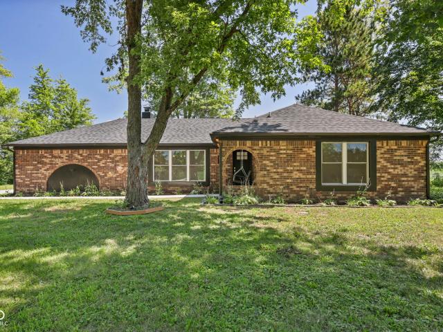 8162 W Fall Road