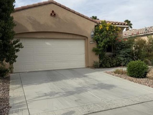 81632 Avenida Bolero, Indio, CA 92203